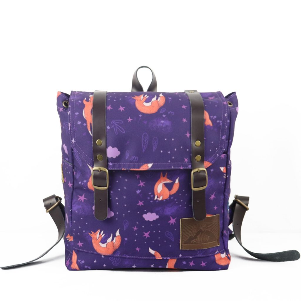 El Principito – MonkeyHide